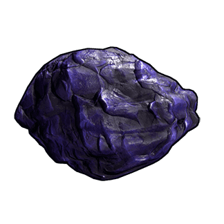 Skin: Mystical Rock • Rust Wiki