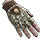 Skin: Stalker Gloves • Rust Wiki