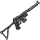 Skin: Saboteur Rifle • Rust Wiki