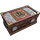 Skin: Pandora's box • Rust Wiki