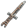 Skin: Oblivion Sword • Rust Wiki