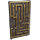 Skin: Labyrinth Door • Rust Wiki