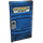Skin: Potty Door • Rust Wiki