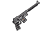 Skin: Imp SAR • Rust Wiki