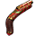 Skin: Firecracker Eoka • Rust Wiki