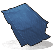 Advanced Blueprint Fragment • Rust Wiki