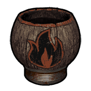 Advanced Warming Tea • Rust Wiki