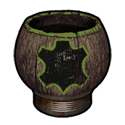 Advanced Harvesting Tea • Rust Wiki