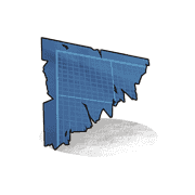 Basic Blueprint Fragment • Rust Wiki