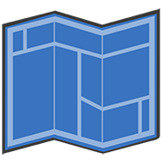 Blueprint • Rust Wiki