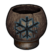 Basic Cooling Tea • Rust Wiki