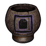 Basic Crafting Quality Tea • Rust Wiki