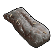 Spoiled Crocodile Meat • Rust Wiki