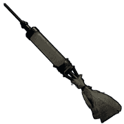 Radiation Dart • Rust Wiki