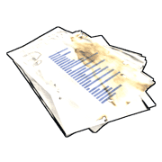 Documents • Rust Wiki