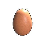 Egg • Rust Wiki