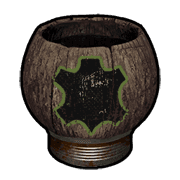 Basic Harvesting Tea • Rust Wiki