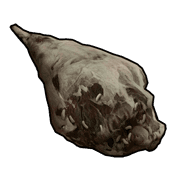 Spoiled Horse Meat • Rust Wiki