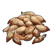 Rose Seed • Rust Wiki