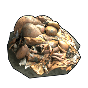 Spoiled Produce • Rust Wiki