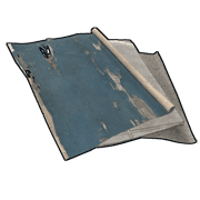 Wallpaper Tool • Rust Wiki