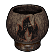 Basic Warming Tea • Rust Wiki