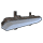 Siren Light • Rust Wiki