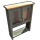 Mini Fridge • Rust Wiki