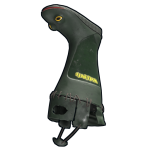 Wellipets Hat • Rust Wiki