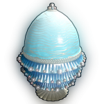 Rust Skins • Rust Wiki