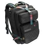 Large Backpack • Rust Wiki