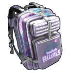 Large Backpack • Rust Wiki