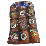 Sleeping Bag • Rust Wiki