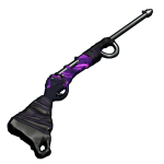 Bolt Action Rifle • Rust Wiki