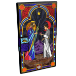 Sheet Metal Door • Rust Wiki