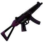 Rust Skins • Rust Wiki