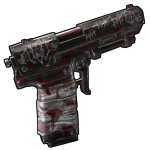 Rust Skins • Rust Wiki