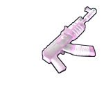 Assault Rifle • Rust Wiki