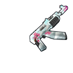 Rust Skins • Rust Wiki