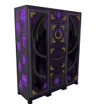 Locker • Rust Wiki