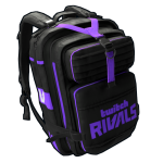 Large Backpack • Rust Wiki