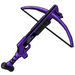 Crossbow • Rust Wiki