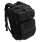 Large Backpack • Rust Wiki
