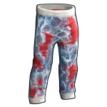 Pants • Rust Wiki