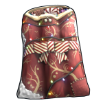 Sleeping Bag • Rust Wiki