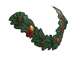 Hide Poncho • Rust Wiki