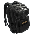 Large Backpack • Rust Wiki