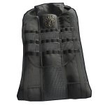 Rust Skins • Rust Wiki