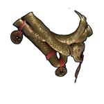 Rust Skins • Rust Wiki