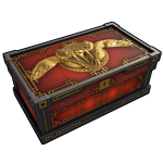 Large Wood Box • Rust Wiki